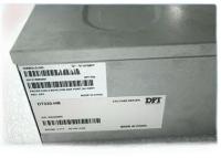 China 00151586000I Diebold Atm Accessories Diebold PRCSR C2D 2.8GHZ 2GB SER PORT 2K CERT for sale