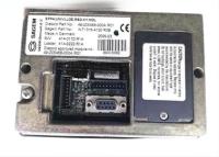 China 49-211444-000A Diebold Replacement Parts Diebold Nixdorf Opteva 3030 Keyboard EPP4 for sale