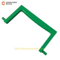 China 445-0726530 4450726530 NCR S2 Cash Box Handle ATM Machine Parts For NCR Parts for sale