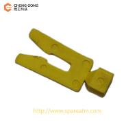 China NCR Cash Box Right Side Timing Wheel Yellow Buckle ATM Machine Parts For NCR Parts for sale