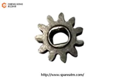 China 1750042093-01 ATM Machine Parts Wincor XE Brass Wheel Clamp 1750053977-1 for sale