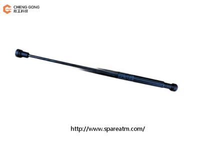 China 1750094979 ATM Machine Parts Wincor Gas Spring 250N for sale