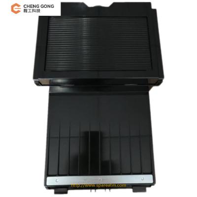 China 445-0756691 4450756691 NCR Banknote Reject Box ATM Machine Parts For NCR Parts for sale