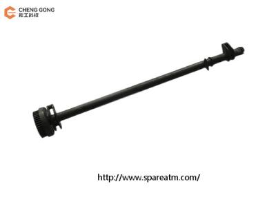 China 01750053679 ATM Machine Parts Wincor 2050 Procash Shutter Timing Shaft 1750053679 for sale