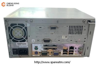 China 01750228918 ATM Machine Spare Parts Wincor Beetle Mini-G41 Basic TPM Host 1750228918 for sale