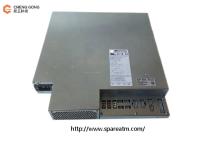 China ATM Machine Spare Parts Wincor Power Supply 1750243190 01750243190 for sale