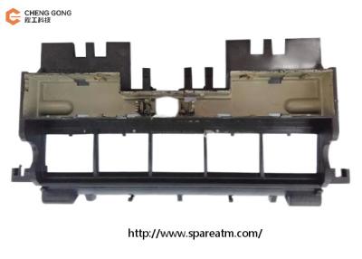 China ATM Machine Spare Parts Wincor CCDM Dispenser VM3 Tray basic 1750101956-40-1 1750101956 for sale