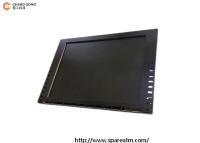 China Atm Parts Wincor Nixdorf 12.1 Inch LCD Display Monitor 1750107720 01750107720 for sale