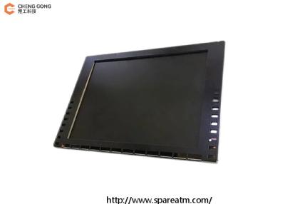 China Atm Parts Wincor Nixdorf 12.1 Inch LCD Display Monitor 1750107720 01750107720 for sale