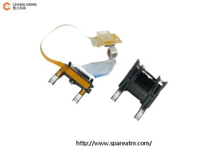 China Wincor ATM Parts 1750044668 01750044668 Sensor Holder Ceramic Assd for sale