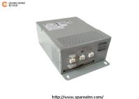 China 01750147241 1750147241  ATM Parts Wincor Cineo 4060 CCDM Power Supply for sale