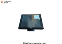 China 1750123254 ATM spare parts Wincor Nixdorf LCD Monitor 01750123254 for sale