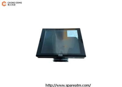 China 1750123254 ATM spare parts Wincor Nixdorf LCD Monitor 01750123254 for sale
