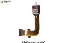 China 1750173205-35 1770031905 Bank ATM Spare Parts Wincor Nixdorf V2CU Read Head Magnetic Head HICO for sale