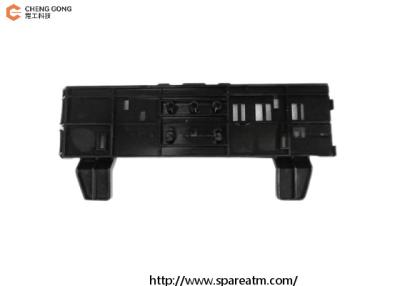 China ATM Parts 1750045332 Wincor Nixdorf Shutter Plastic Cover 1750054768-19 for sale