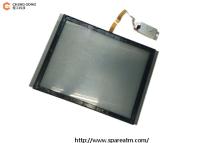 China ATM Machine Parts Wincor Cineo C4060 Touch Screen 15 Inches 1750189177 for sale