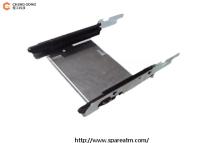 China ATM Machine Parts Wincor Nixdorf Transport CMD-V4 Horizontal RL 232mm 1750059116 for sale