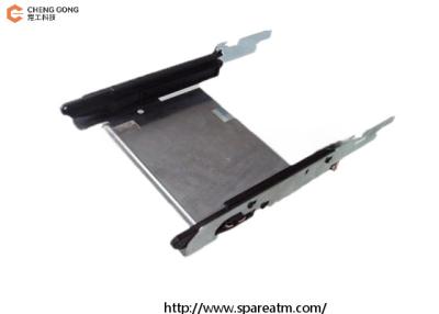 China ATM Machine Parts Wincor Nixdorf Transport CMD-V4 Horizontal RL 232mm 1750059116 for sale