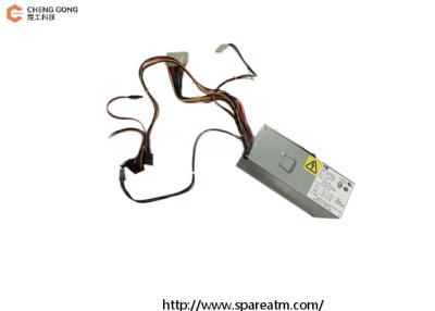 China ATM Machine Parts Wincor Cineo Power Supply 250W 1750182047 01750182047 for sale