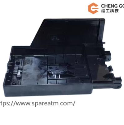 China KD04018-Y726 Fujitsu GSR50 Cassette Top Cover Fujitsu ATM Machine Parts New Orignal for sale