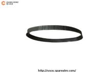 China ATM Parts Wincor Belt 1750048094 1750108714-16 for sale