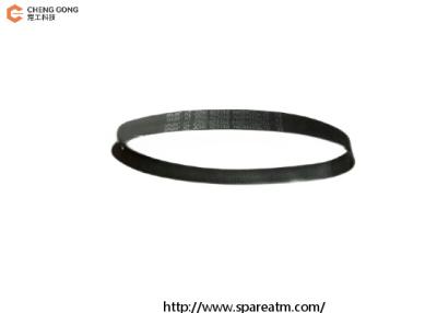 China ATM Parts Wincor Belt 1750048094 1750108714-16 for sale