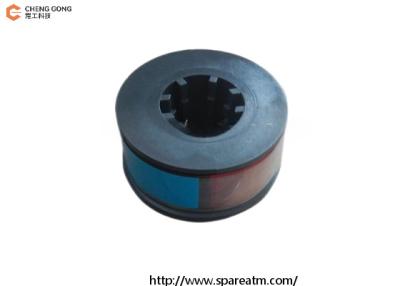 China ATM Parts 1750087388 Wincor Nixdorf ESCROW CCDM Tape 1750108278-26 for sale