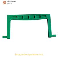 China 445-0726530 4450726530 NCR S2 Cash Box Handle ATM Machine Parts For NCR Parts for sale
