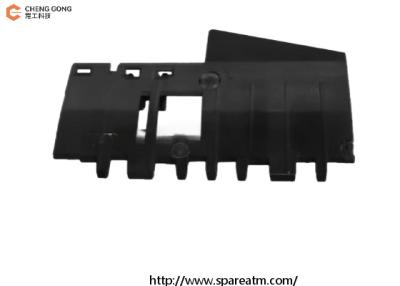 China 1750108278-07 1750061908 Bank ATM Spare Parts Wincor Nixdorf ESCROW CCDM Grey Partb for sale