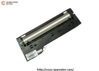 China ATM Parts Wincor Nixdorf Cineo Shutter Horiz 8x CMD RL 1750166395 for sale