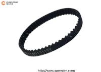 China 1750200435-14 1750131159 Bank ATM Spare Parts Wincor Cineo VS Module 3M-159-6 Belt for sale