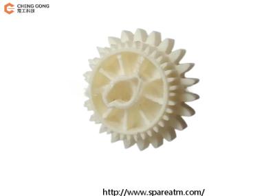 China ATM Parts Wincor Cineo VS Module Gear 23/38T 1750200435-07 1750175839 1750267547 for sale