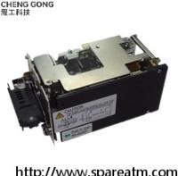 China Wincor ATM Parts Easy Installation Low Maintenance for sale
