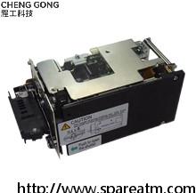 China Wincor ATM Parts Easy Installation Low Maintenance for sale