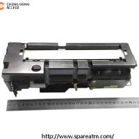 China Wincor ATM Parts - Low Maintenance Outer Carton Box Video Technical Support for sale