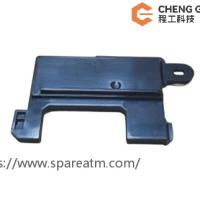 China KD04018-Y724 Fujitsu GSR50 Control Board Cover Fujitsu ATM Machine Parts New Orignal for sale