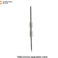 China Wincor ATM Parts Quality Solutions for Your Business Needs for sale