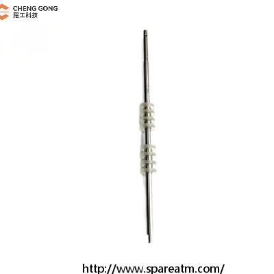 China Wincor ATM Parts Quality Solutions for Your Business Needs for sale
