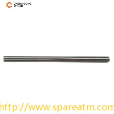 China NCR S2 Waste Banknote Box Upper Cover Fixing Rod ATM Machine Parts For NCR Parts for sale