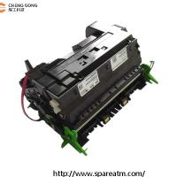 China ATM Machine Parts Wincor Nixdorf Cineo C4060 Banknote Reader MOVE CWAA 1750150249 for sale