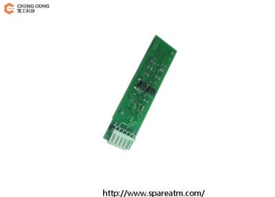 China 4768200515 4768000115 ATM Parts Wincor Nixdorf Measurement Station DMS Receiver for sale