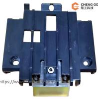 China KD04018-D718 Fujitsu GSR50 F53 Cassette Tray Assembly Fujitsu ATM Machine Parts New Orignal for sale