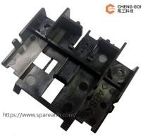 China Fujitsu GSR50 F53 Cassette Box Is Divided Into Paper Holder Fixings Fujitsu ATM Machine Parts New Orignal for sale