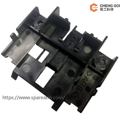 China Fujitsu GSR50 F53 Cassette Box Is Divided Into Paper Holder Fixings Fujitsu ATM Machine Parts New Orignal for sale