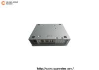 China 1750235486 ATM Parts Wincor Nixdorf Swap PC EPC A4 Core2Duo E6400 TPMen for sale