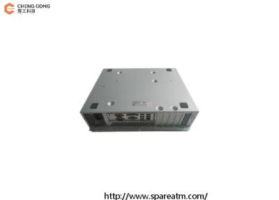 China 1750235486 ATM Parts Wincor Nixdorf Swap PC EPC A4 Core2Duo E6400 TPMen for sale