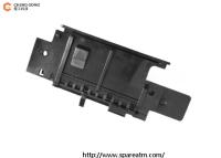 China 1750173205-19 Bank ATM Spare Parts Wincor Nixdorf V2CU Card Reader Plastic Parts for sale