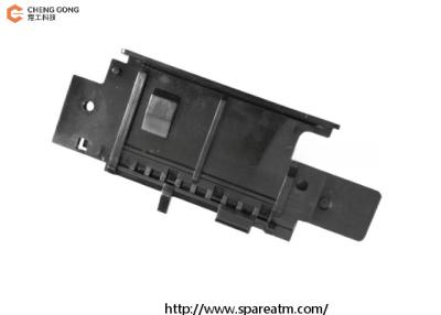 China 1750173205-19 Bank ATM Spare Parts Wincor Nixdorf V2CU Card Reader Plastic Parts for sale