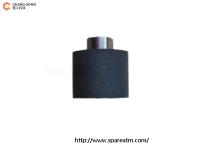 China 1750173205-01 Bank ATM Spare Parts Wincor Nixdorf V2CU Roller With Bearing for sale