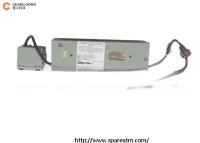 China 1750063735 01750063735 Bank ATM Spare Parts Wincor Nixdorf 4915 Power Supply for sale
